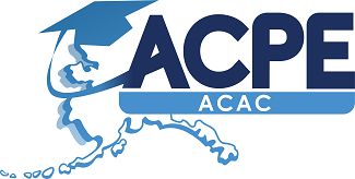 Alaska College & Career Advising Consortium (ACAC) | Alaska Commission ...